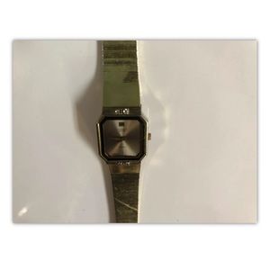 Lassale by Seiko | Accessories | Lassale By Seikowomenwatchquartz No ...